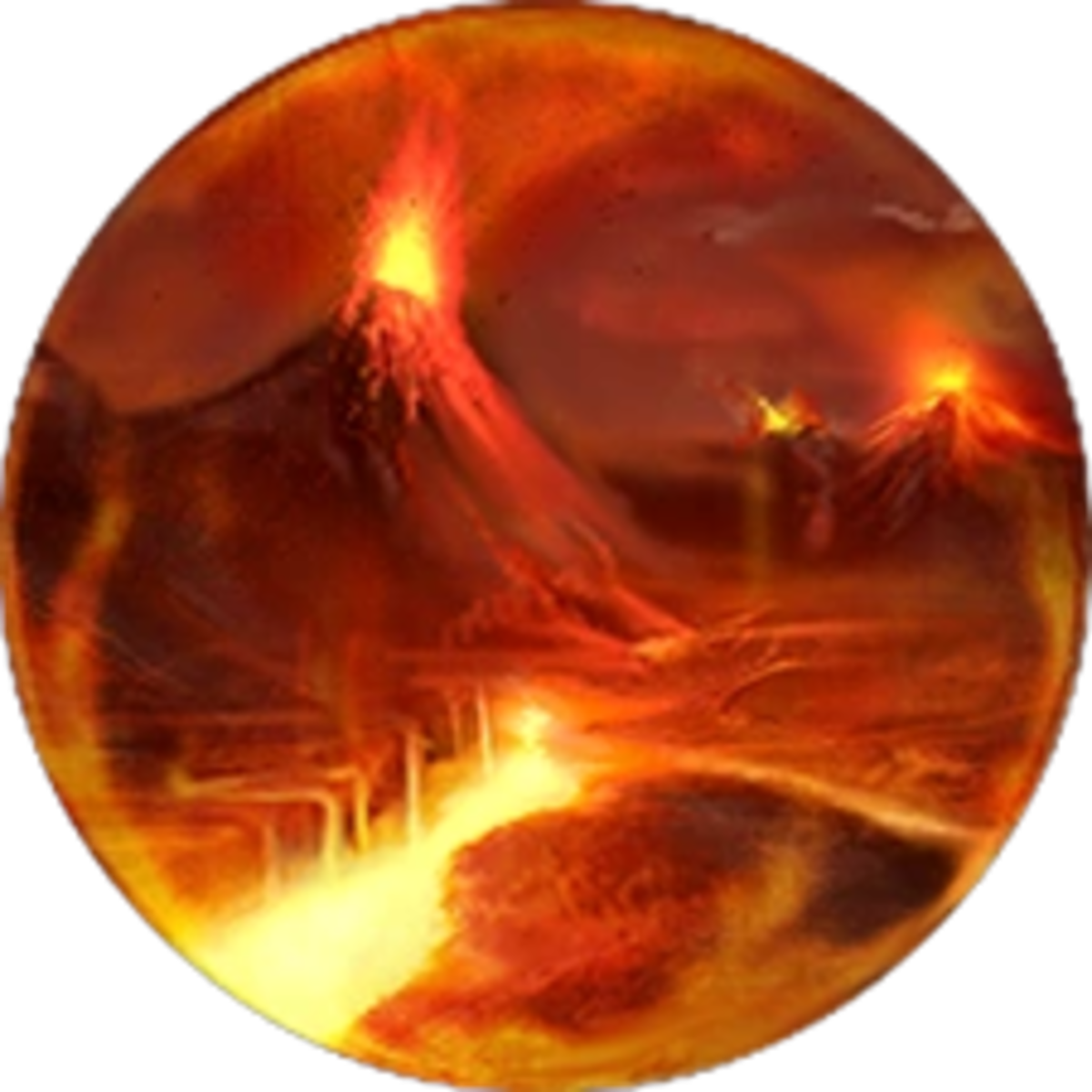 "Titan Quest": Best Character Class Build Guide for Beginners - HubPages