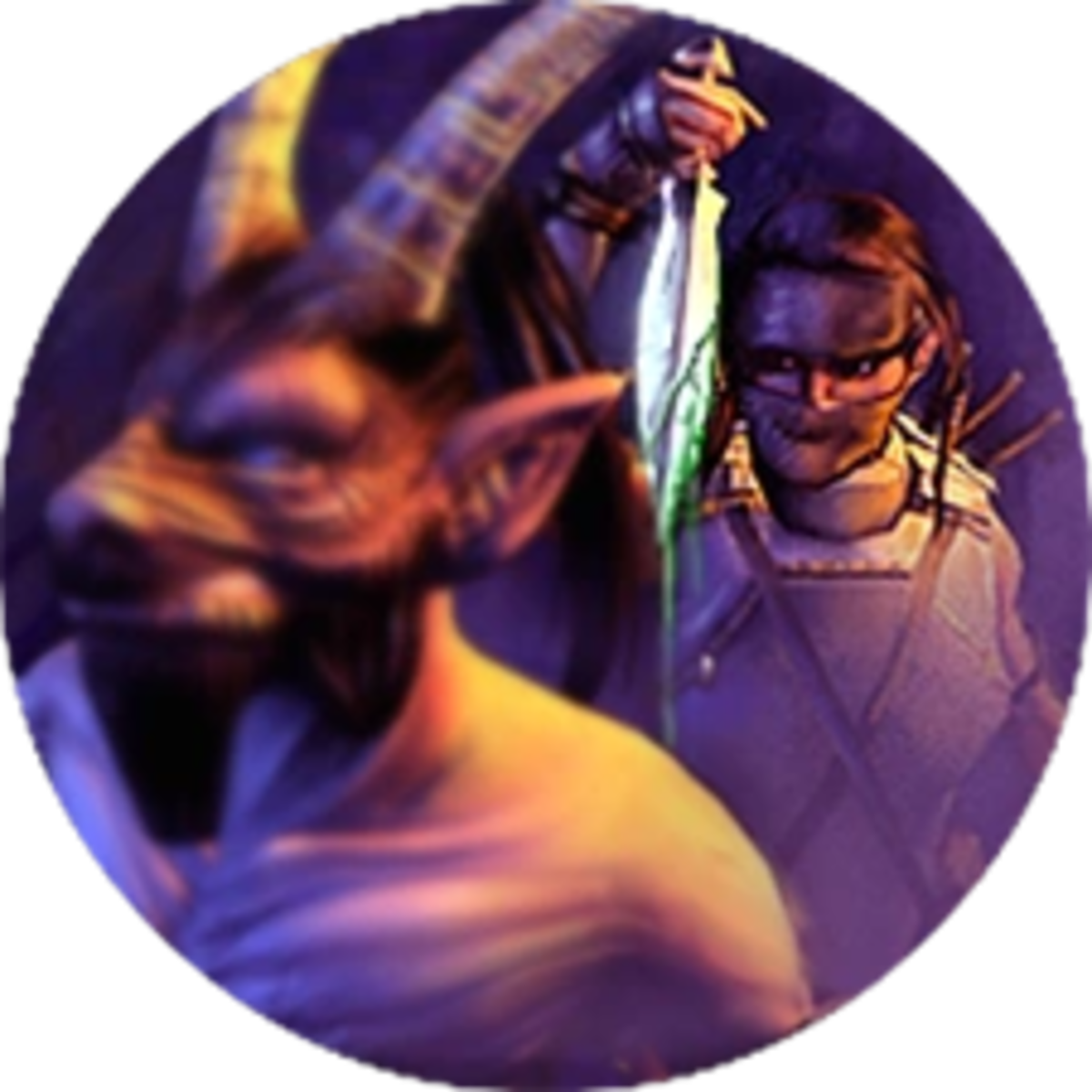 "Titan Quest": Best Character Class Build Guide for Beginners - HubPages