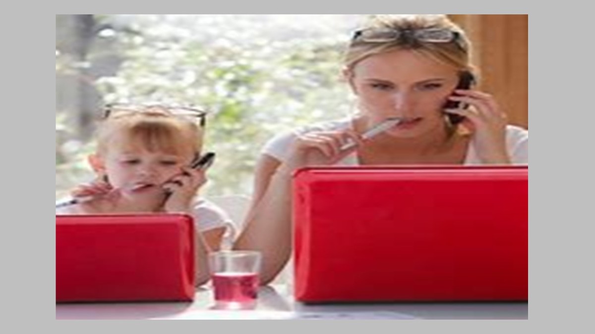 Emulate to Inspire Excellence - HubPages