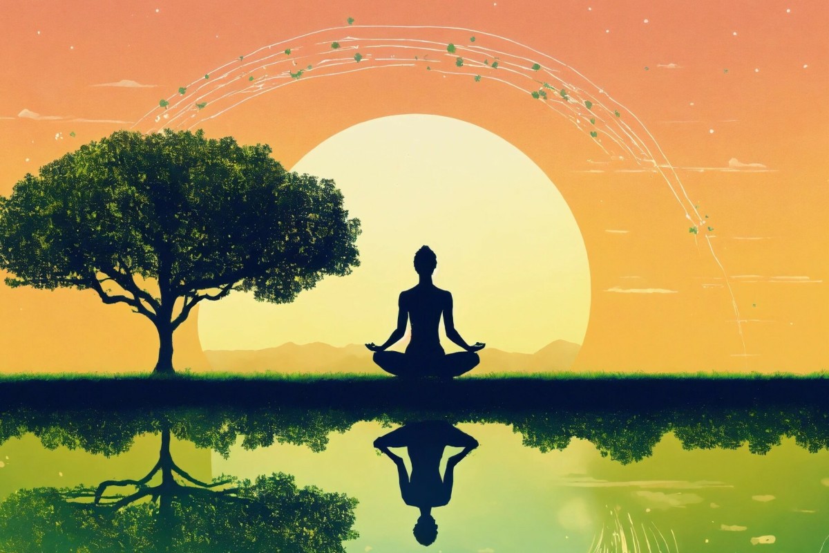 Best Ways for Us to Relax - HubPages