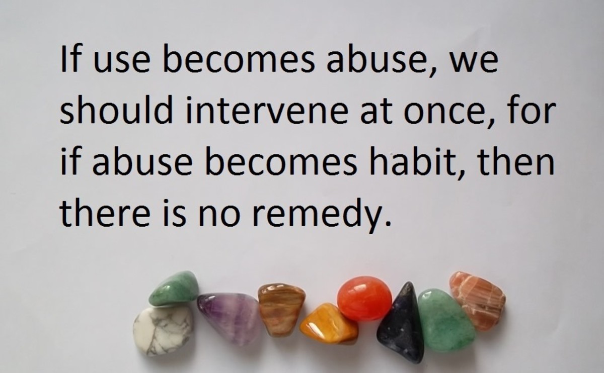 Anecdotal Examples of Cruelty and Emotional Abuse - HubPages