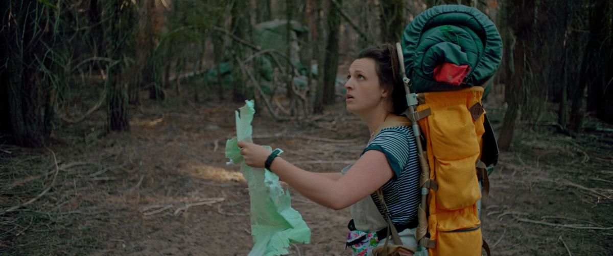 Wild Boys (2023) Movie Review - HubPages