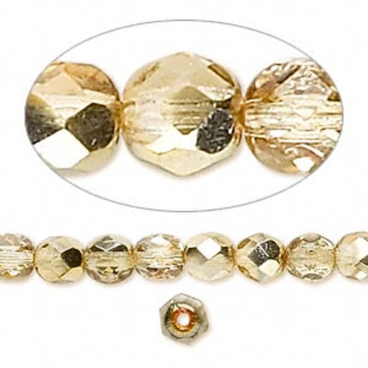 Buying Jewelry Components for Jewelry Making - HubPages