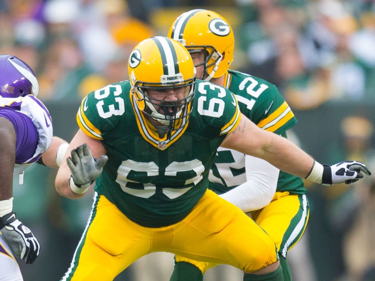 Top 10 Questionable Pro Bowl Selections - HubPages