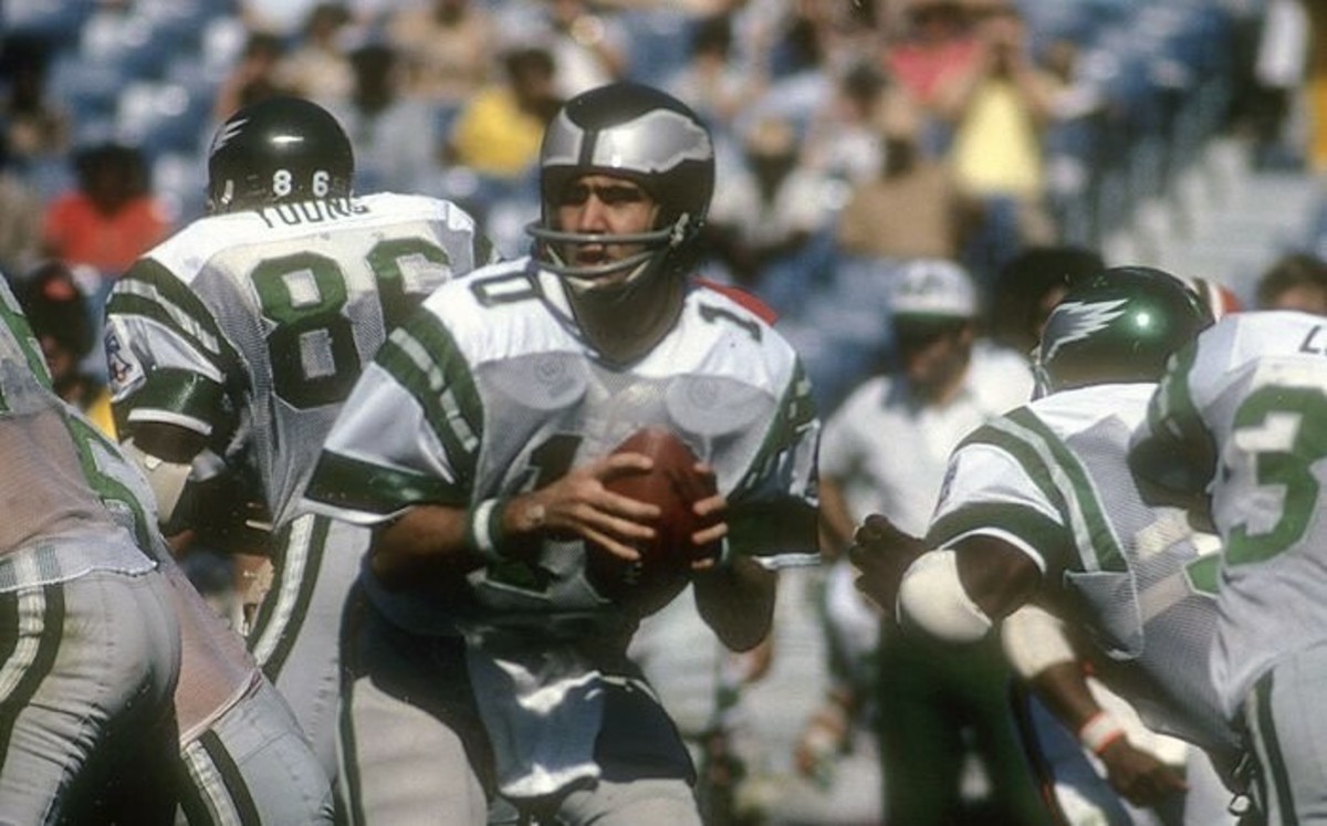 Top 10 Questionable Pro Bowl Selections - HubPages