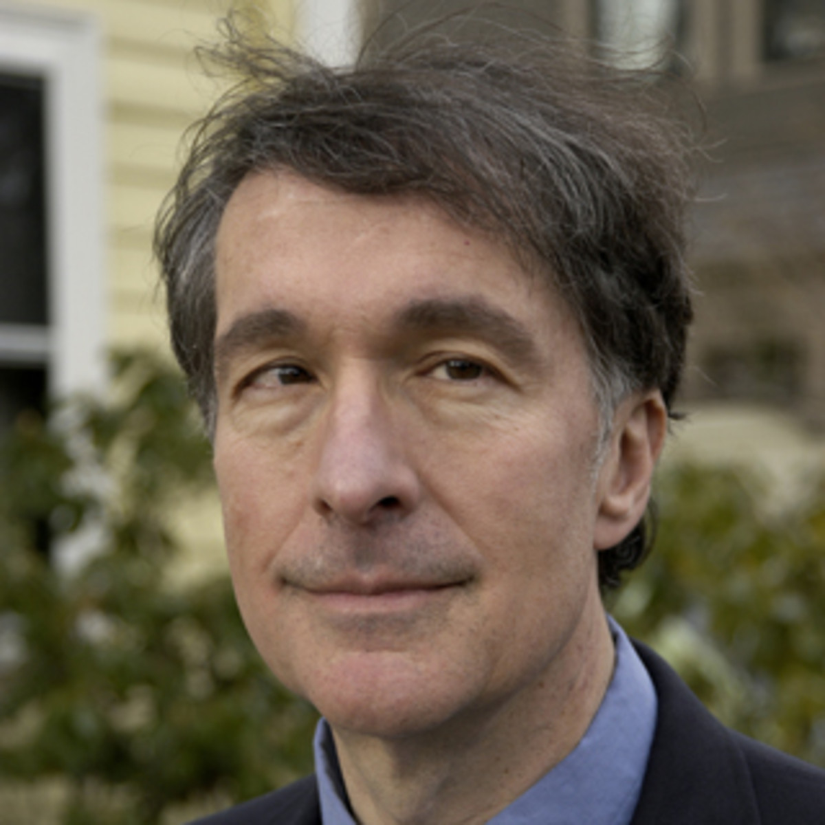 Mom and Dad, Help Me to be Smart Kid, Please! Based on Multiple ...