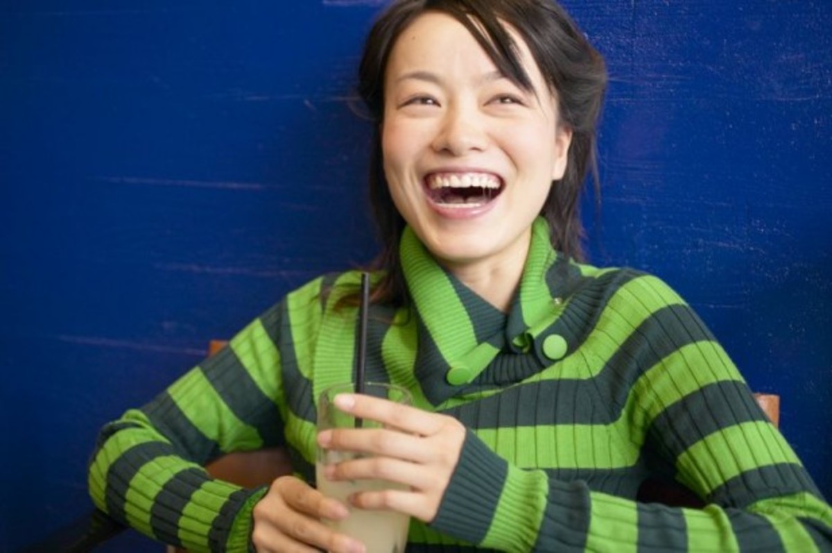 Ten of the Strangest Phobias - HubPages