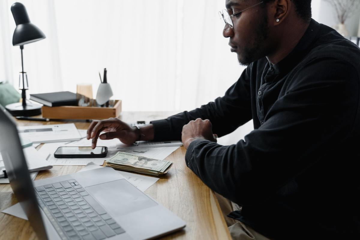 How to Improve Bad Spending Habits for Better Money Management Skills ...