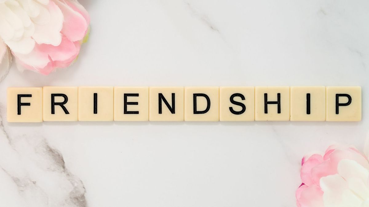 75 Things to Write in a Card for a Friend - HubPages