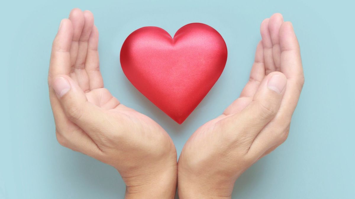 75 Things to Write in a Card to Cheer Someone Up - Holidappy