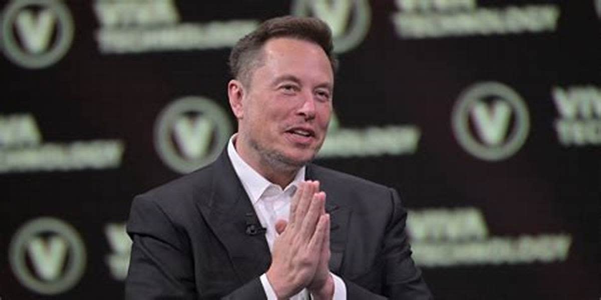 Introducing Grok: xAI's New AI Revolutionizing Information Access [2023 ...