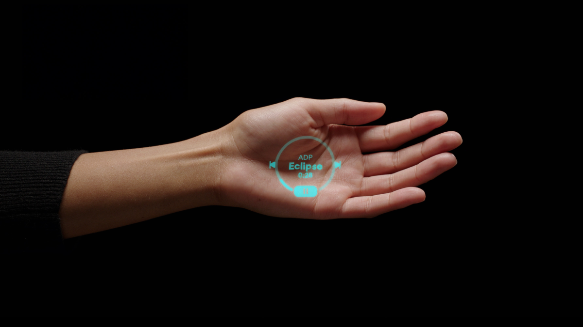 Revolutionizing Wearable Tech: Ai Pin's Sleek Design & Cutting-Edge ...