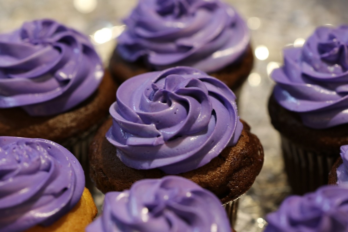 Relay For Life Fundraising Ideas - HubPages