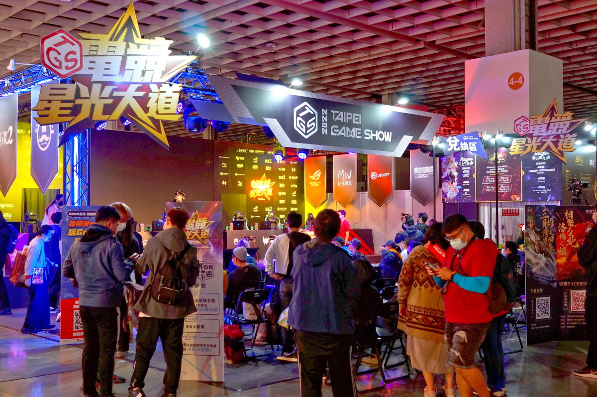 Embracing the Future: Esports and Gaming Careers Open to All in 2030 ...