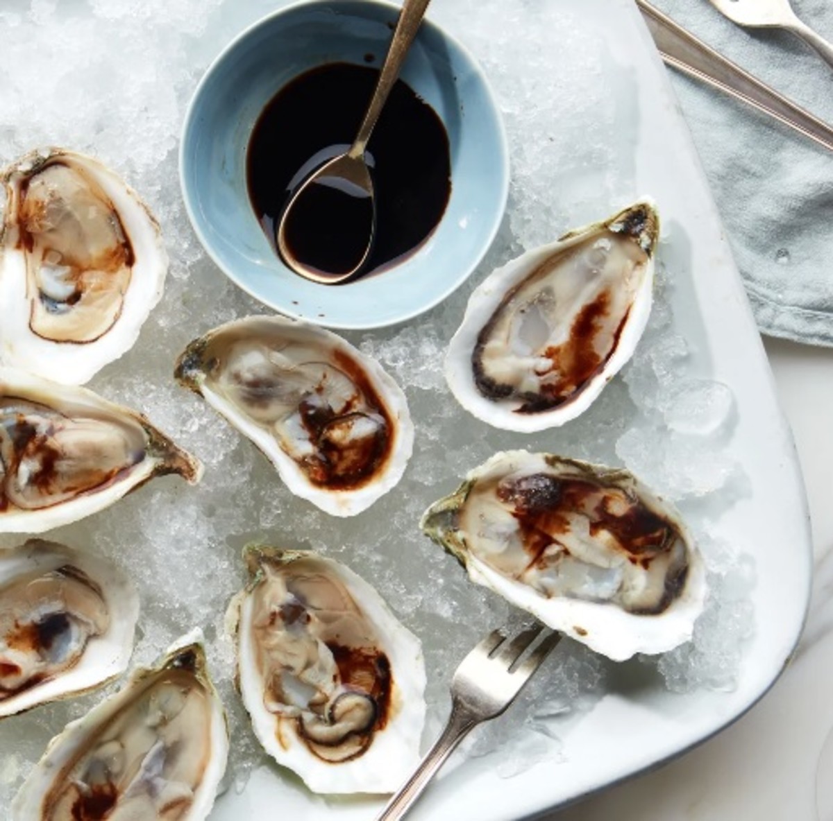 Feast of the Seven Fishes: History Plus 14 Amazing Recipes - HubPages