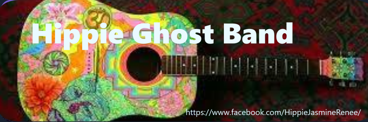 John Lennon's Spirit Writes - HubPages