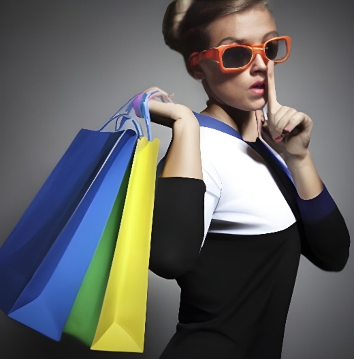 How Your Secrets Could Be Exposed in Many Unlikely Ways - HubPages