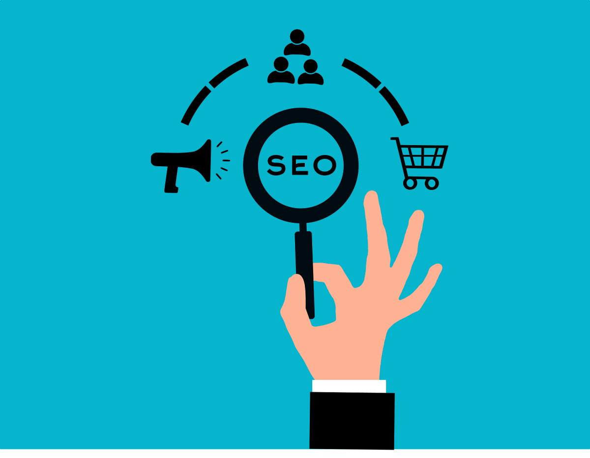 Best Method of Online Earning - HubPages