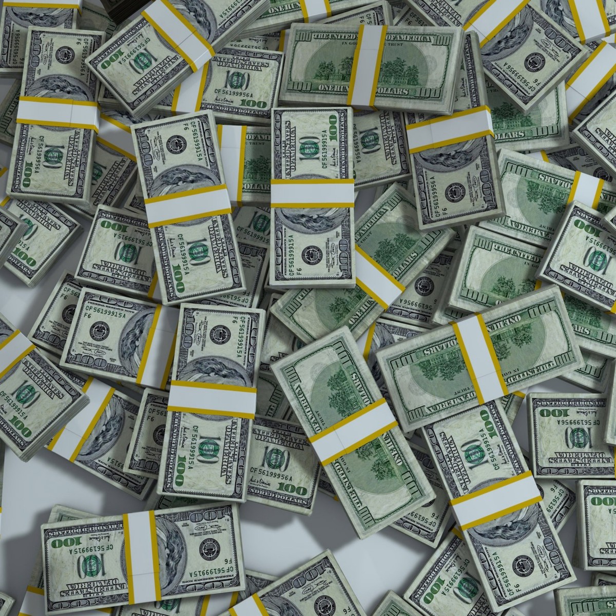 Best Method of Online Earning - HubPages