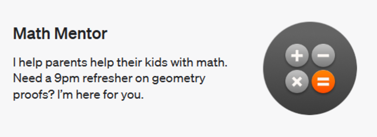 Unlocking Personalized AI: Create Your Own GPT for Every Need [2023 ...