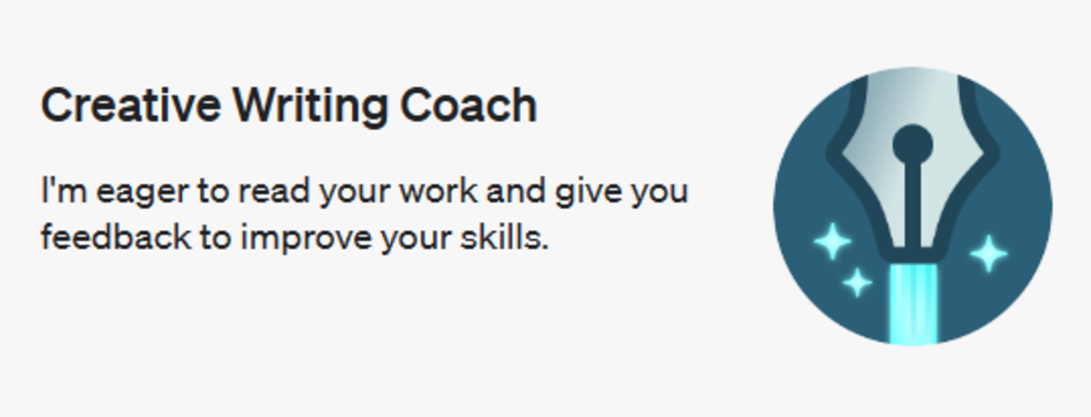 Unlocking Personalized AI: Create Your Own GPT for Every Need [2023 ...