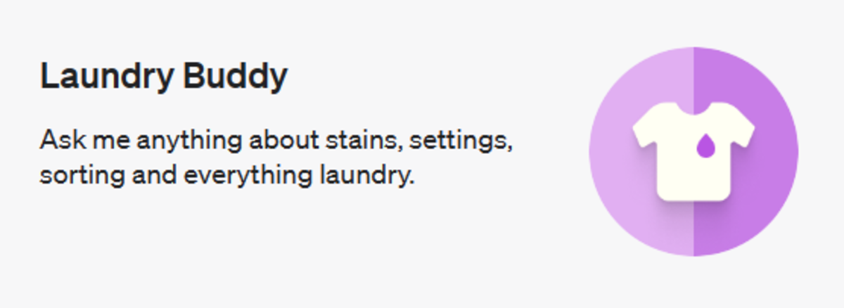 Unlocking Personalized AI: Create Your Own GPT for Every Need [2023 ...