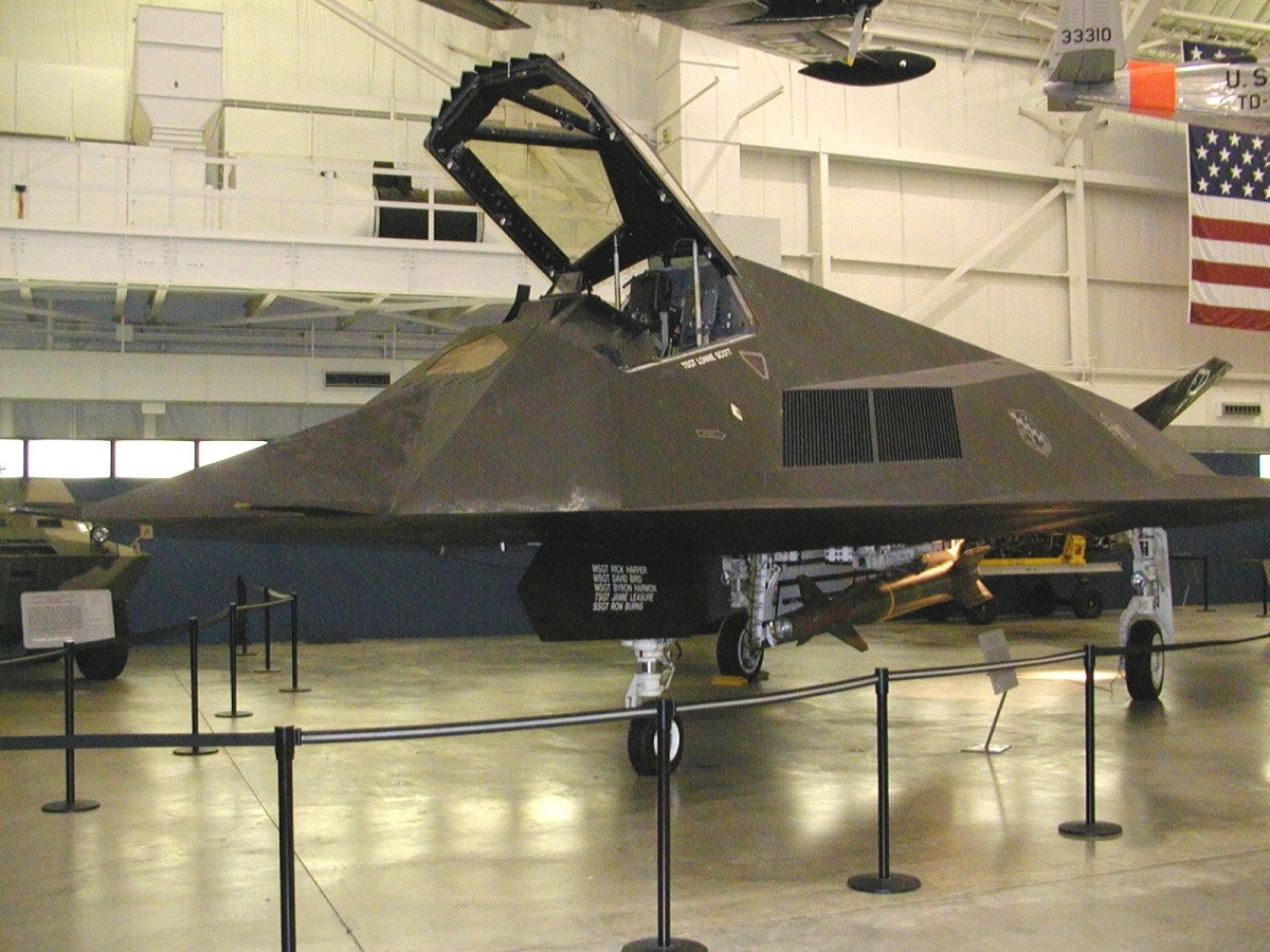 What Are the Fastest, Most Astonishing Things on Earth? - HubPages