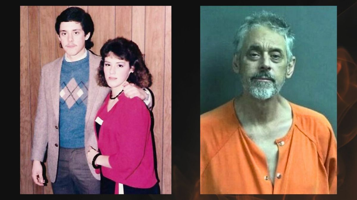 Three Stories of Mysterious Missing Person Cases - HubPages
