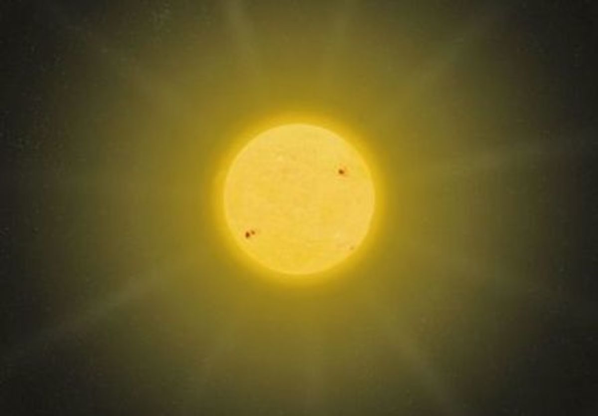 Sunburn, Skin Care and Cancer Prevention - How to Read Sun Block SPF ...