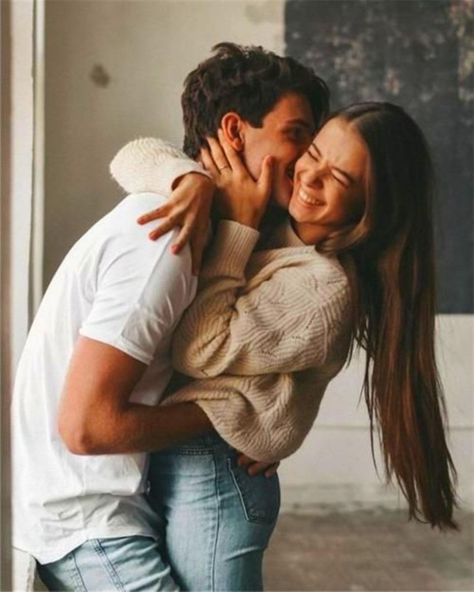 Practical Ways to Handle Jealousy in a Relationship - HubPages