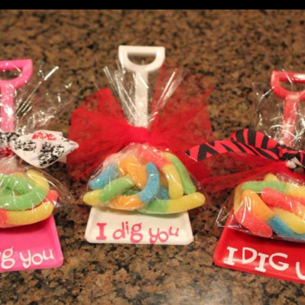 50+ Easy DIY Valentines Party Ideas for Kids - HubPages