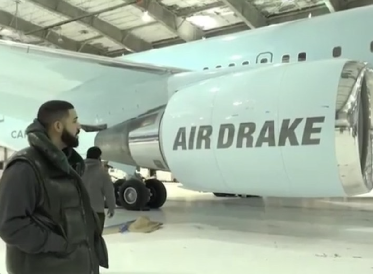 The Complex Journey of Drake: Hip-Hop's Conflicted Star - HubPages