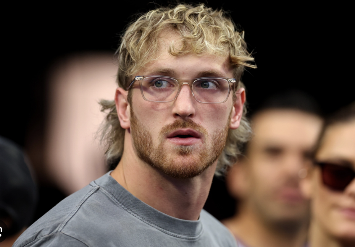 YouTubers Settle Beef in the Ring: A Look at KSI vs Logan Paul Boxing Bouts - HubPages