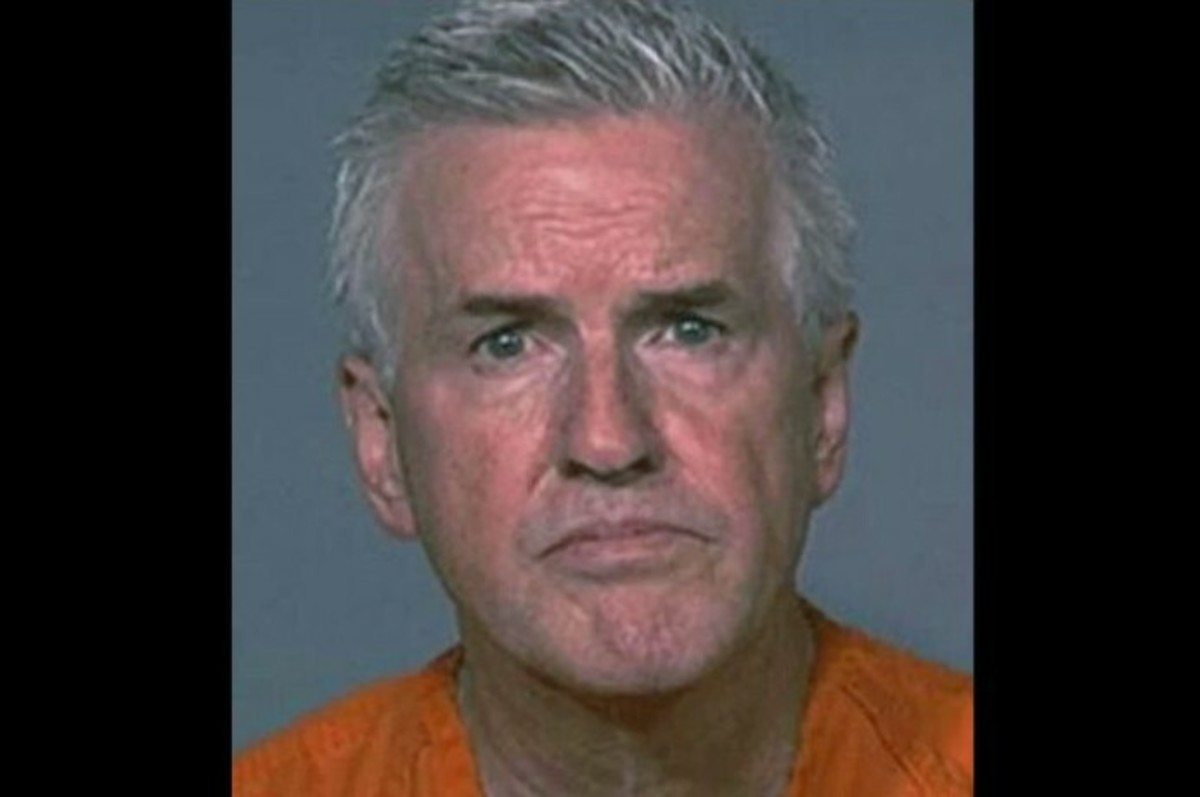 Susan Powell: Utah Woman Still Missing - HubPages