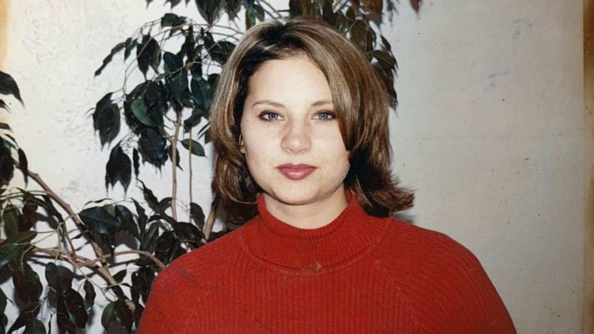 Susan Powell: Utah Woman Still Missing - The CrimeWire