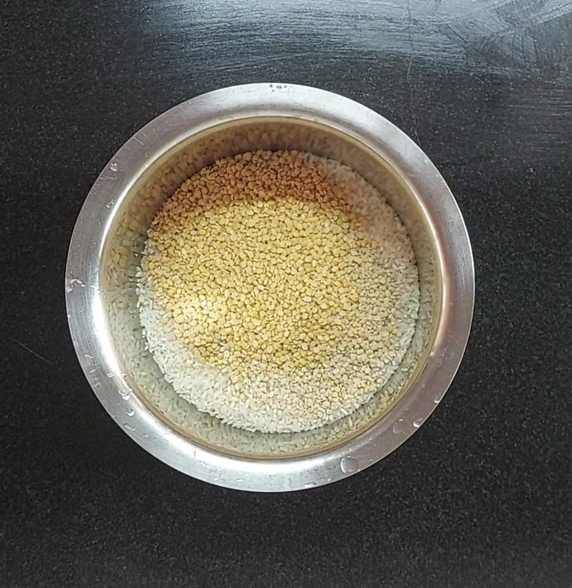 Curd Dosa: Delicious Breakfast Recipe - HubPages