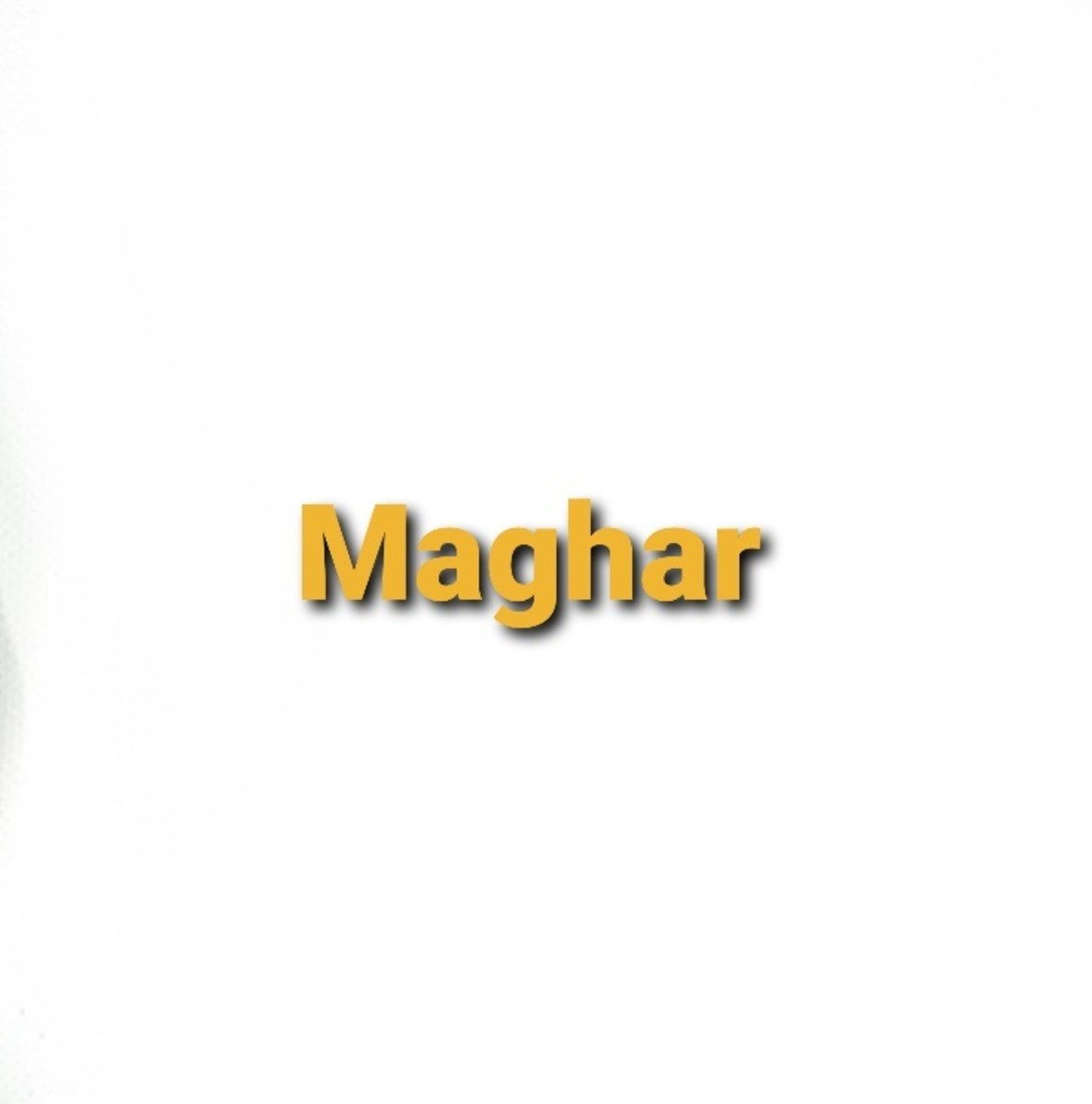 Desi Months Name in Punjabi and English - HubPages