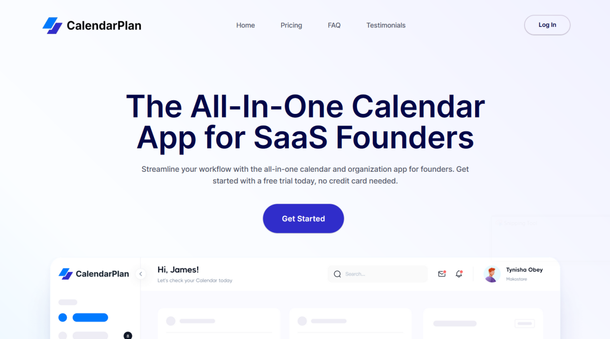7 Best React Coming Soon Pages: The Ultimate List - HubPages