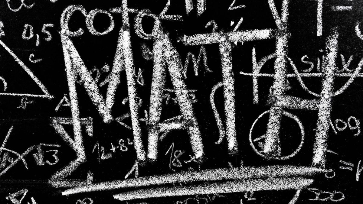 Math Techniques: Learn the Divisibility Rules - HubPages