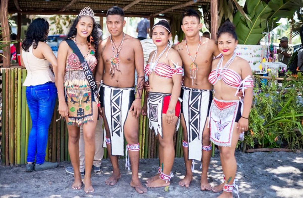 The French Word Nègre, Ethnonym, in Dictionaries - HubPages