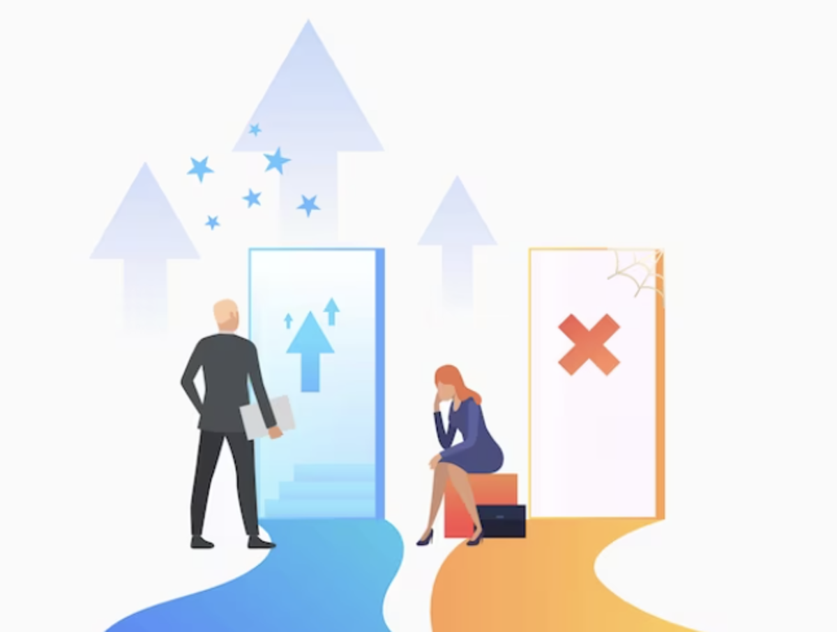 The Untold Story: How Cricket Umpires Make Split-Second Decisions ...