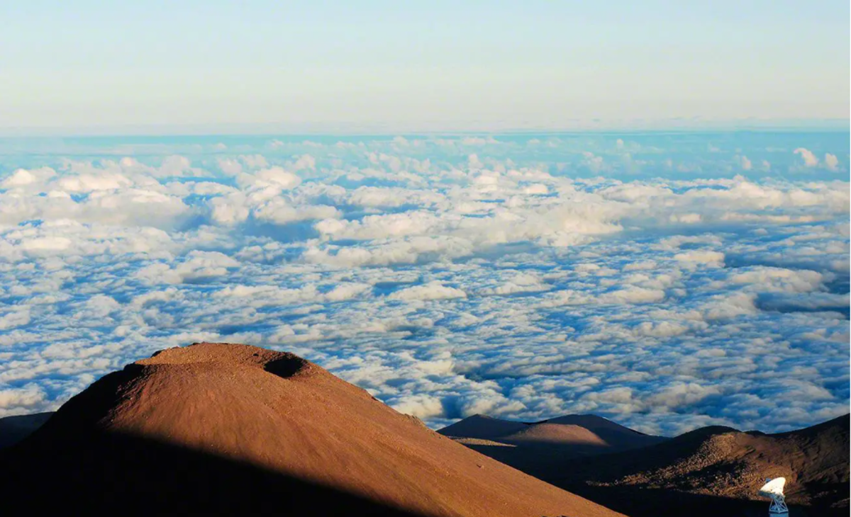 The 8 Largest Volcanoes in the World - HubPages