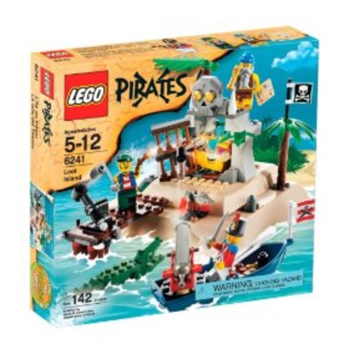Top Ten LEGO Sets for Adults and Kids - HubPages