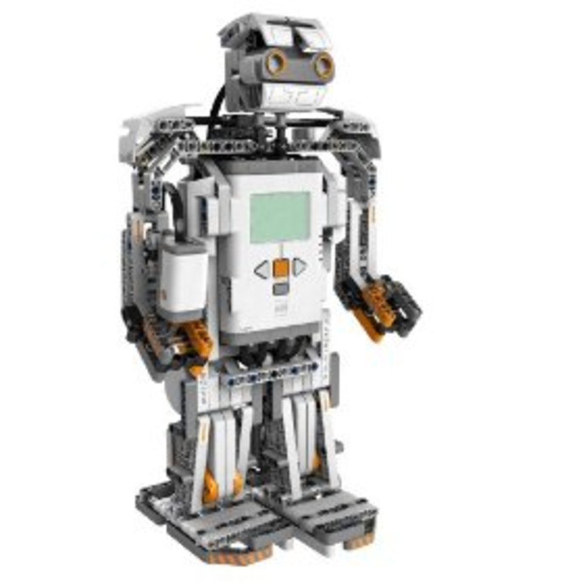 Top Ten LEGO Sets for Adults and Kids - HubPages