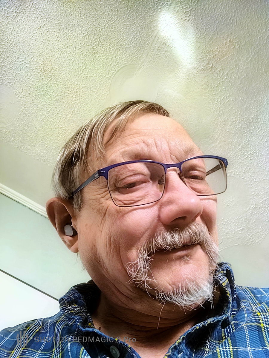 Review of the REDMAGIC 9 PRO Gaming Smartphone - HubPages