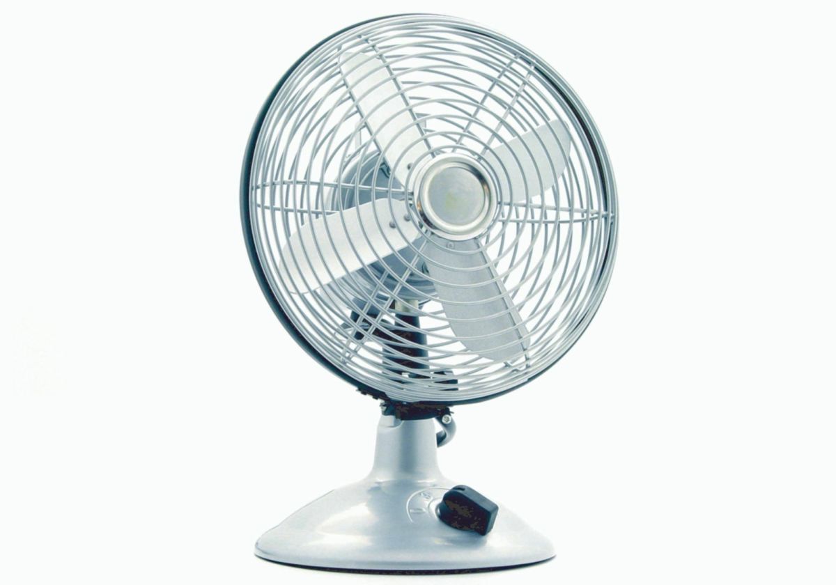 How to Get Rid of Dampness in Your House - HubPages