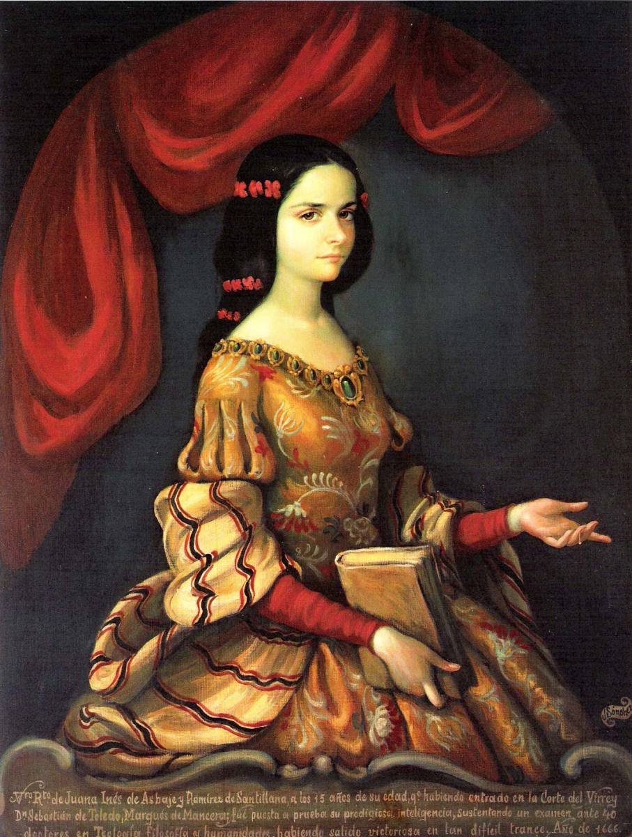 Colonial Mexico - HubPages