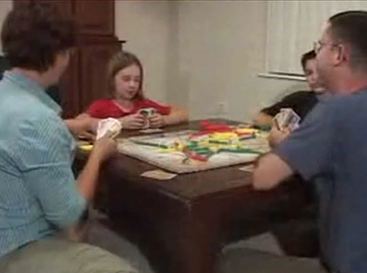10 Best Family Strategy Board Games 2018 - HubPages
