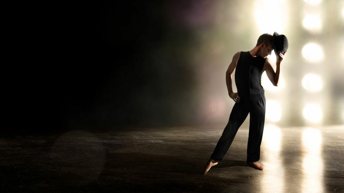 100+ Creative and Sassy Stage Names - HubPages