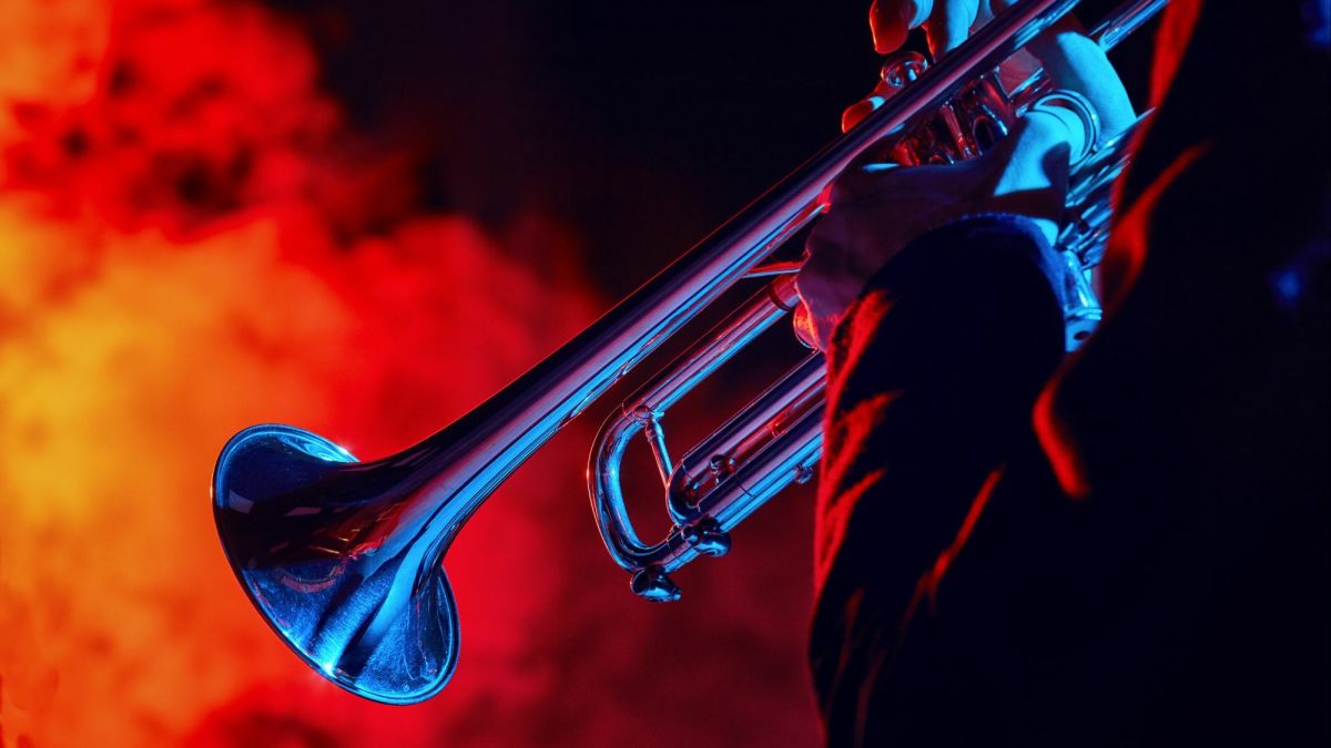 100+ Creative and Sassy Stage Names - HubPages